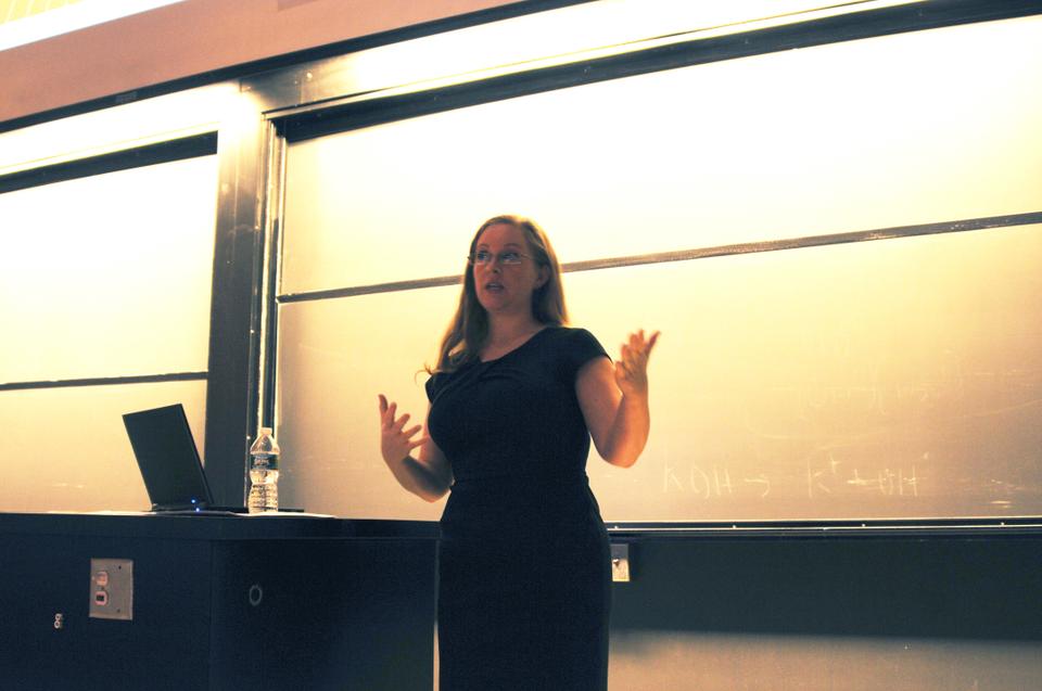 Today in Photos (03/27/12) | News | The Harvard Crimson