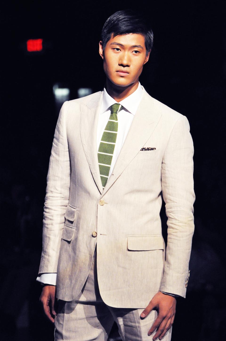 IDENTITIES | News | The Harvard Crimson