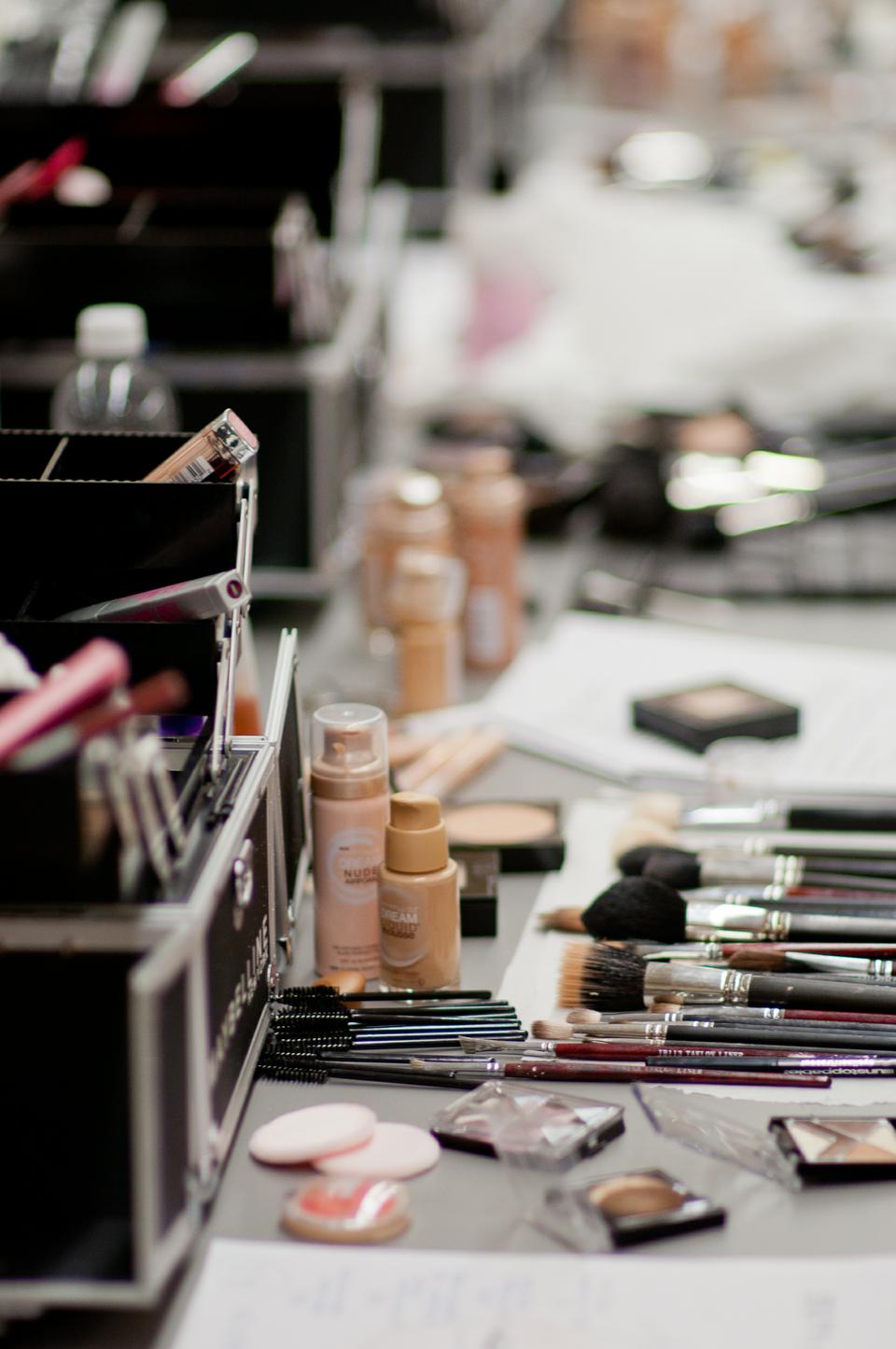 IDENTITIES 2012 | Arts | The Harvard Crimson