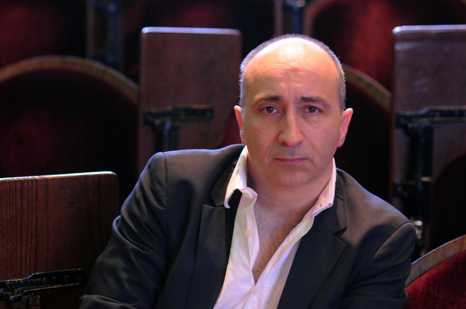 Today in Photos (04/10/12) | News | The Harvard Crimson