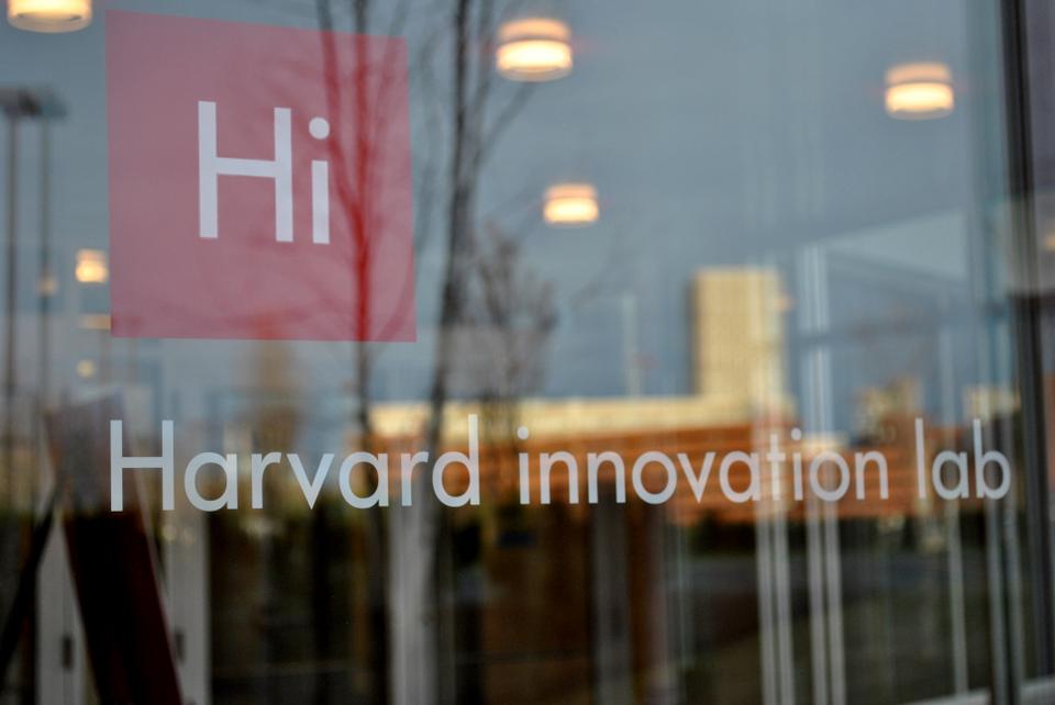 | Magazine | The Harvard Crimson