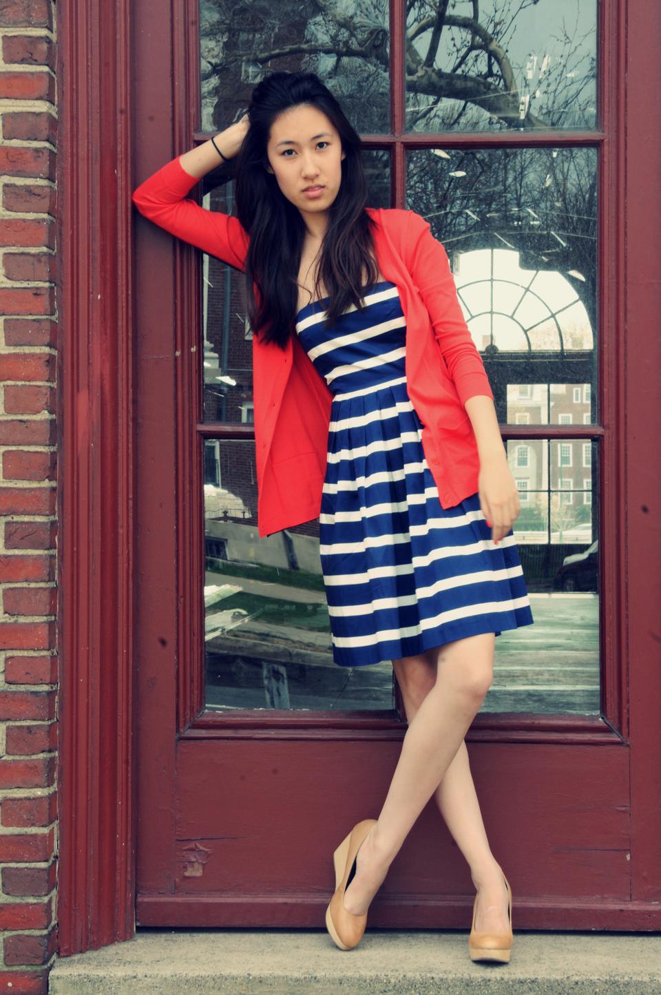 15 Hottest Freshmen '15 | Magazine | The Harvard Crimson