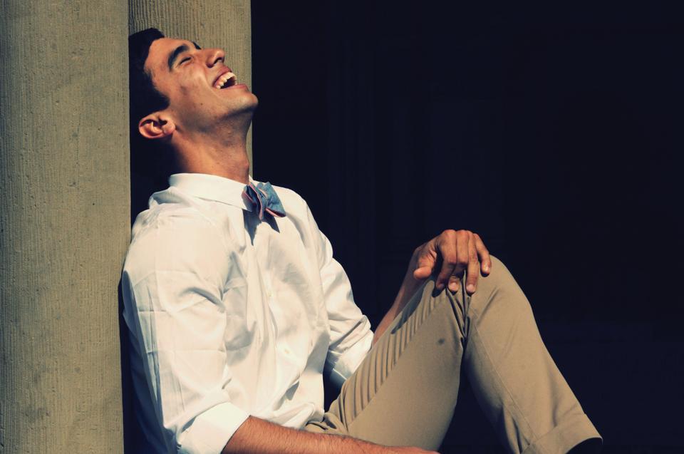 15 Hottest Freshmen '15 | Magazine | The Harvard Crimson