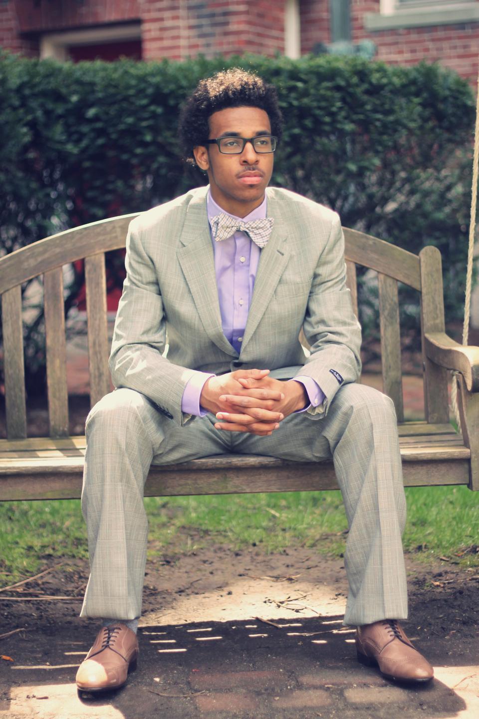 15 Hottest Freshmen '15 | Magazine | The Harvard Crimson