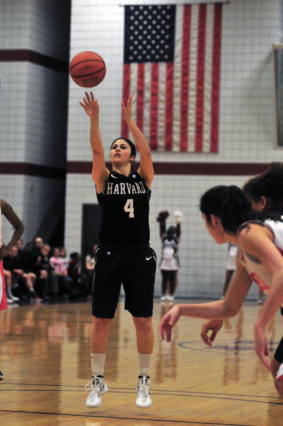 FEMALE ATHLETE OF THE YEAR, RUNNER-UP: Brogan Berry | Sports | The ...