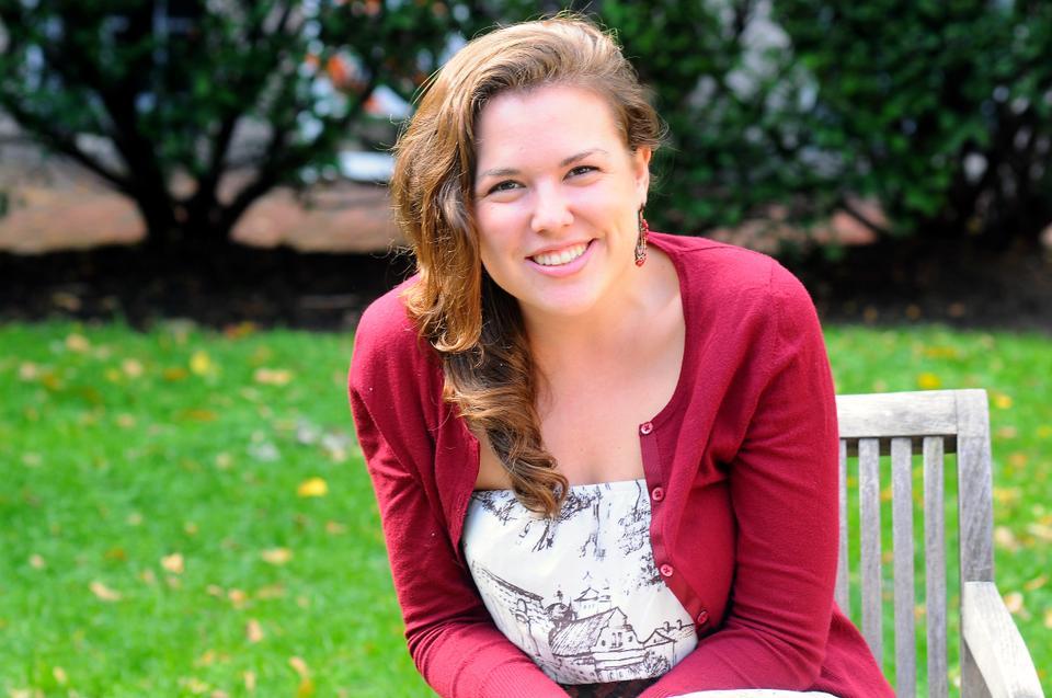 Graduating with Debt | Magazine | The Harvard Crimson