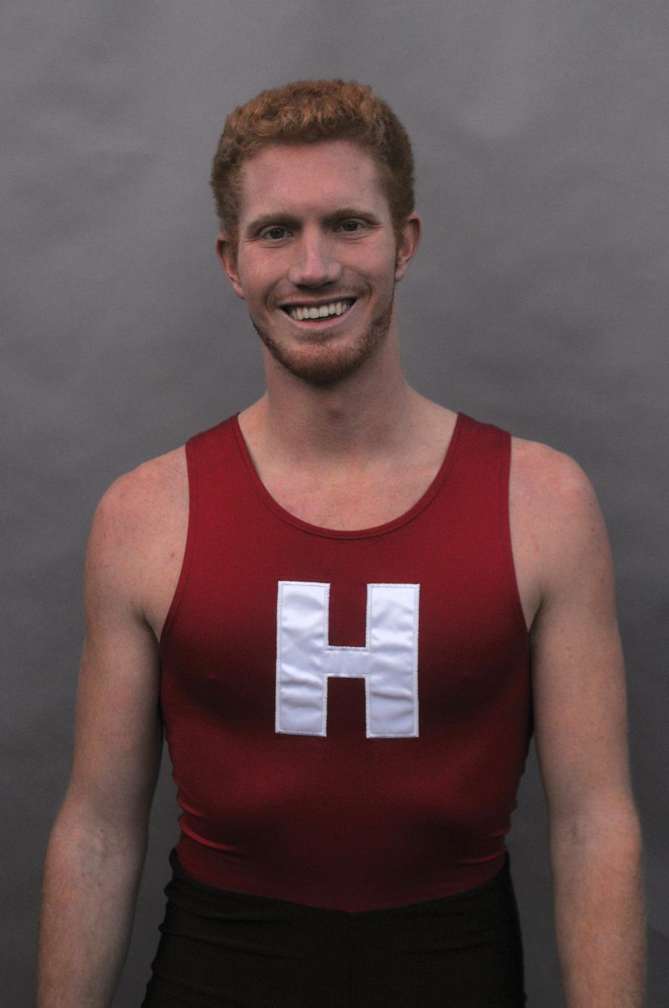 Can You Tell? | Magazine | The Harvard Crimson