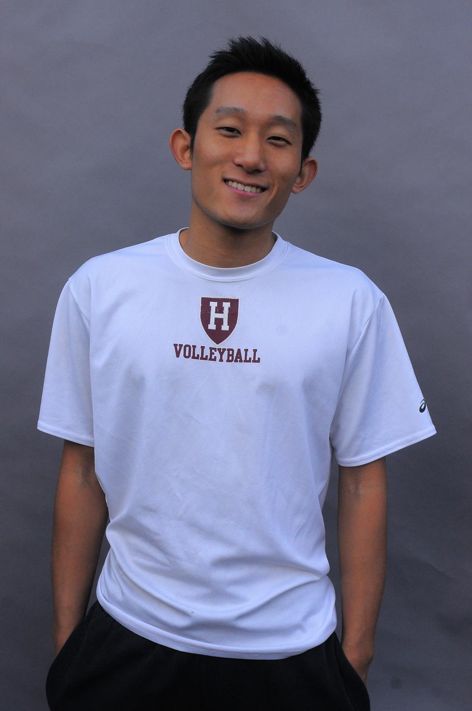 Can You Tell? | Magazine | The Harvard Crimson