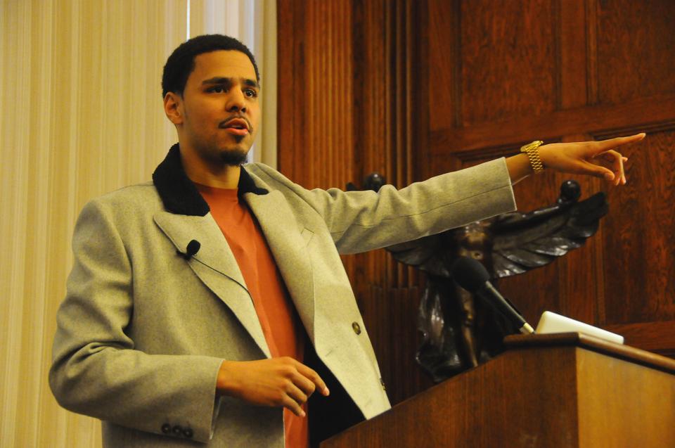 Today in Photos (2/27/2013) | News | The Harvard Crimson