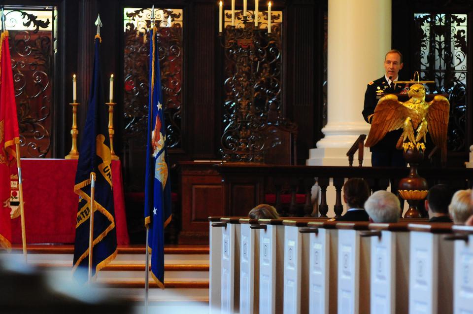 Today in Photos (05/27/13) | News | The Harvard Crimson