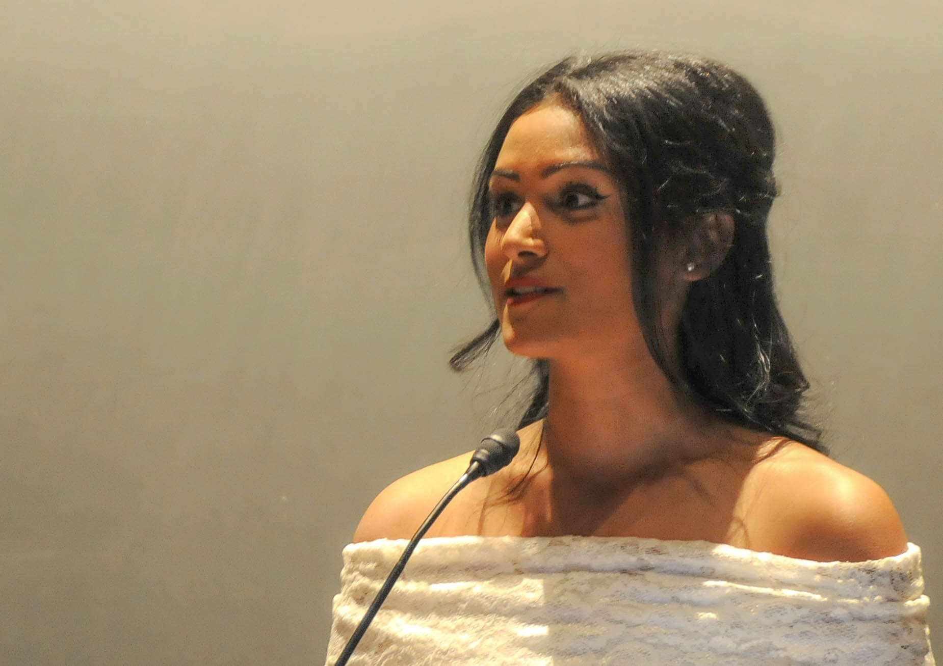 UC Launches 'Side by Side' Gender Equality Campaign | News | The ...