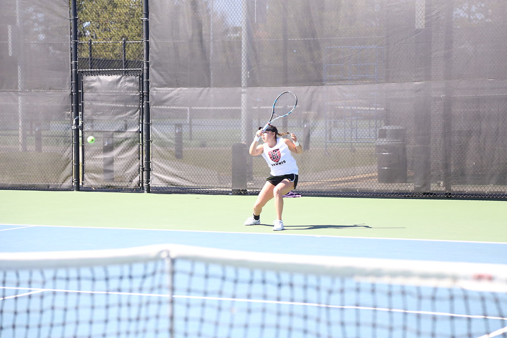 Do it for the 'Gram | Sports | The Harvard Crimson