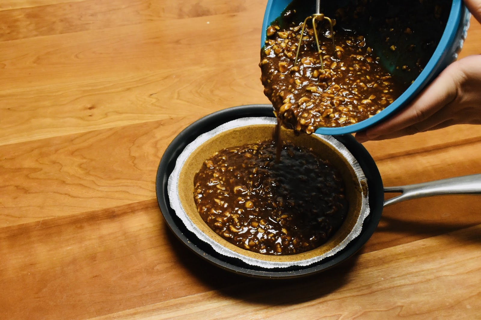 This reviewer watched ‘Clickbait,’ and you won’t believe what she has ...