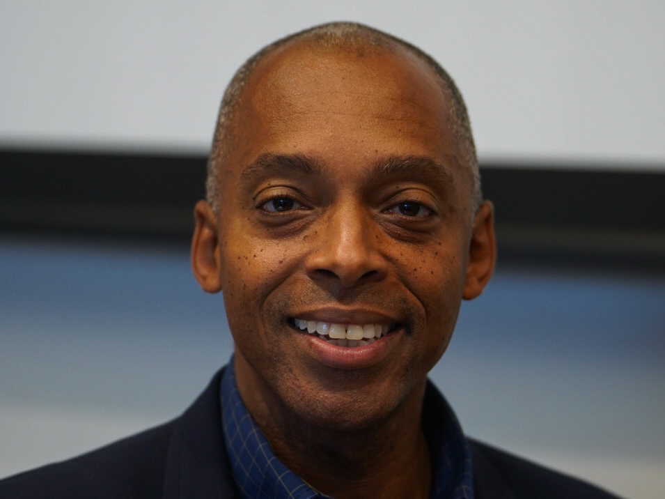 Race and Racism Feature 3 | News | The Harvard Crimson