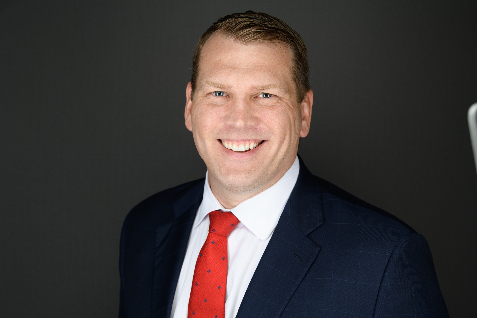 Christopher Nowinski on Concussions | Magazine | The Harvard Crimson