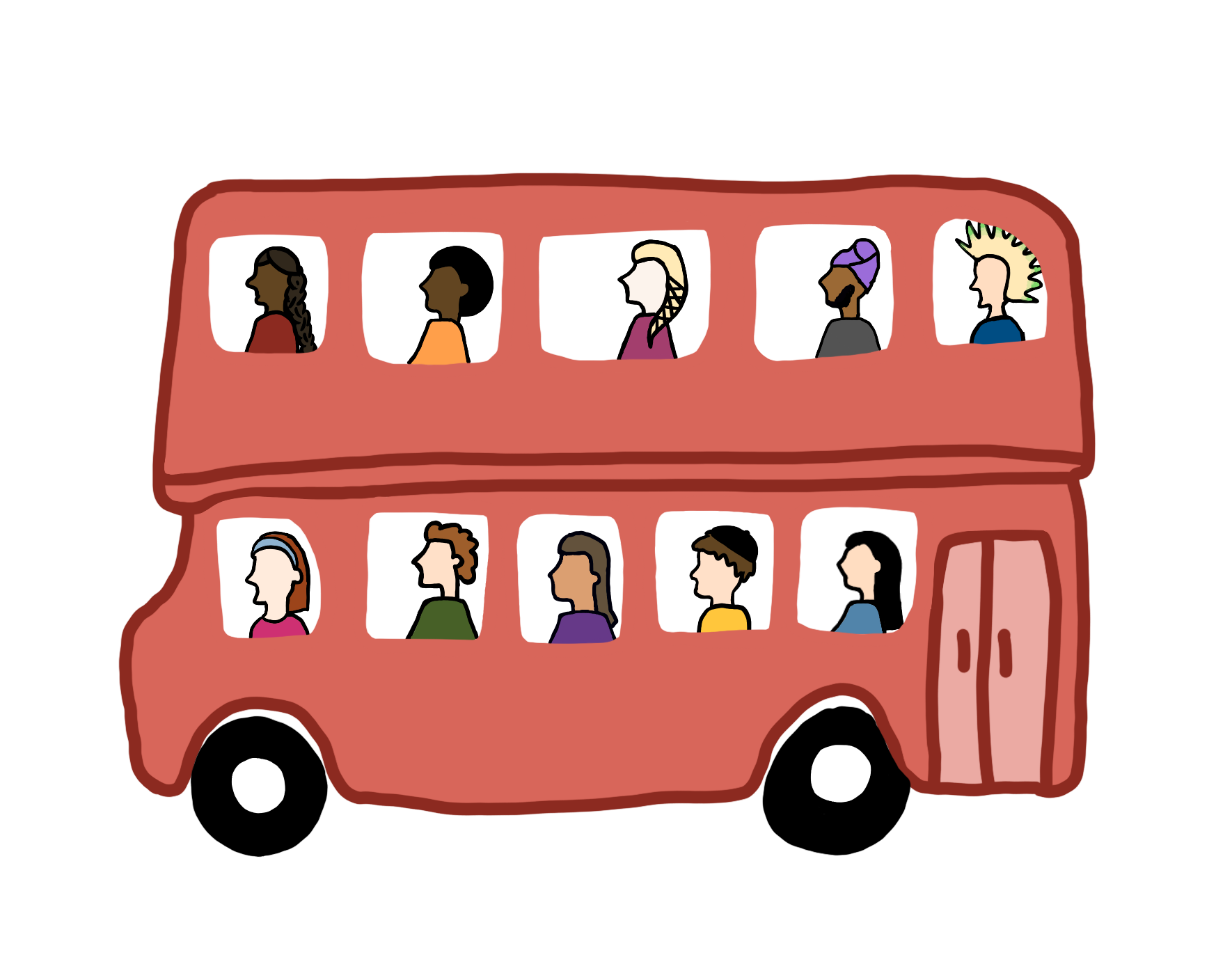 On Multicultural London English and the Power of Code Switching ...