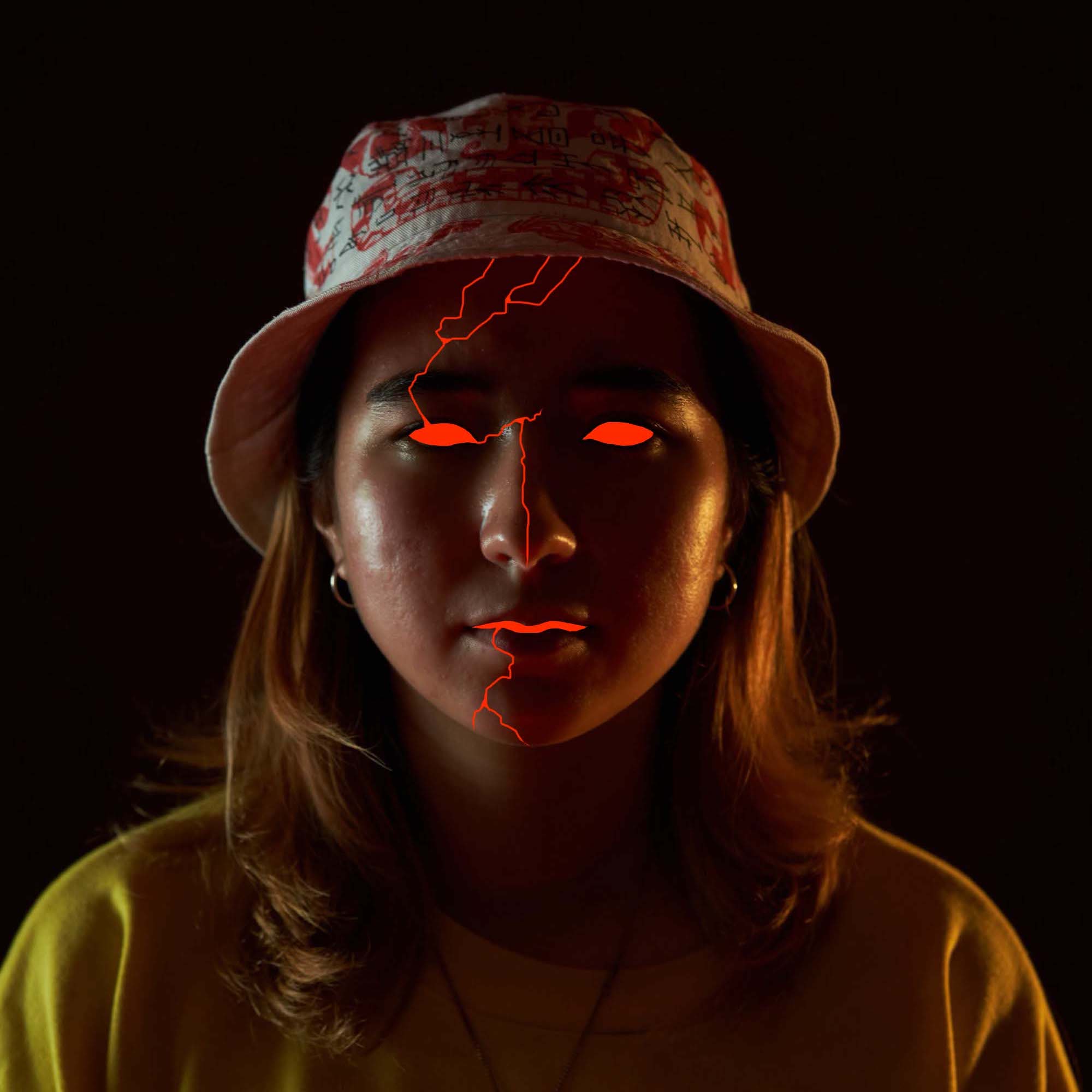 Artist Profile: Ava Jinying’s Introspective and Monstrous Songwriting ...