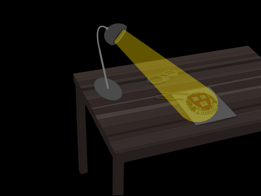 'Termite Justice': Prison Justice Advocacy, Within and Outside Harvard ...