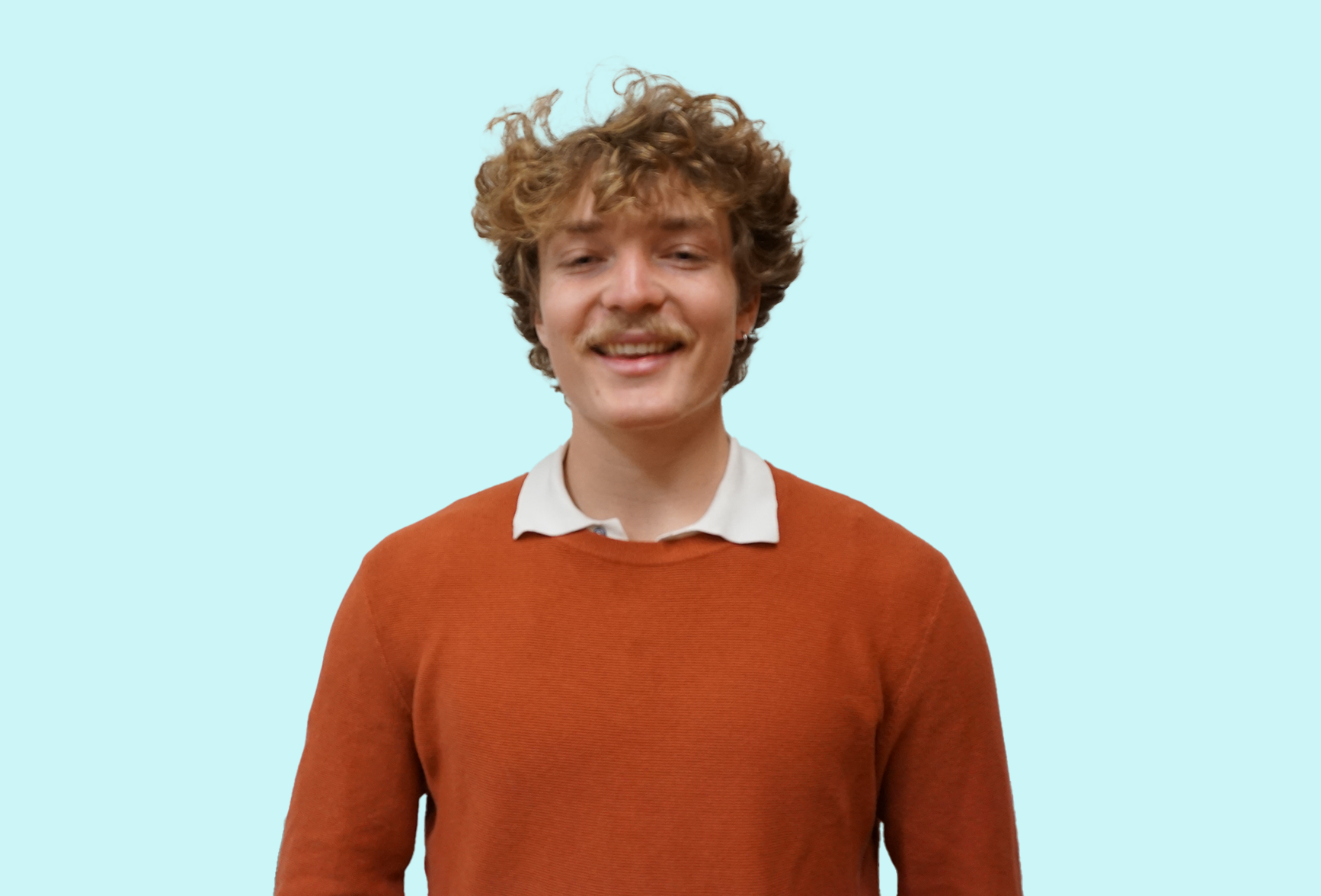 Arts Vanity: The Dilettante’s Guide to Tasteful Cycling | Arts | The ...