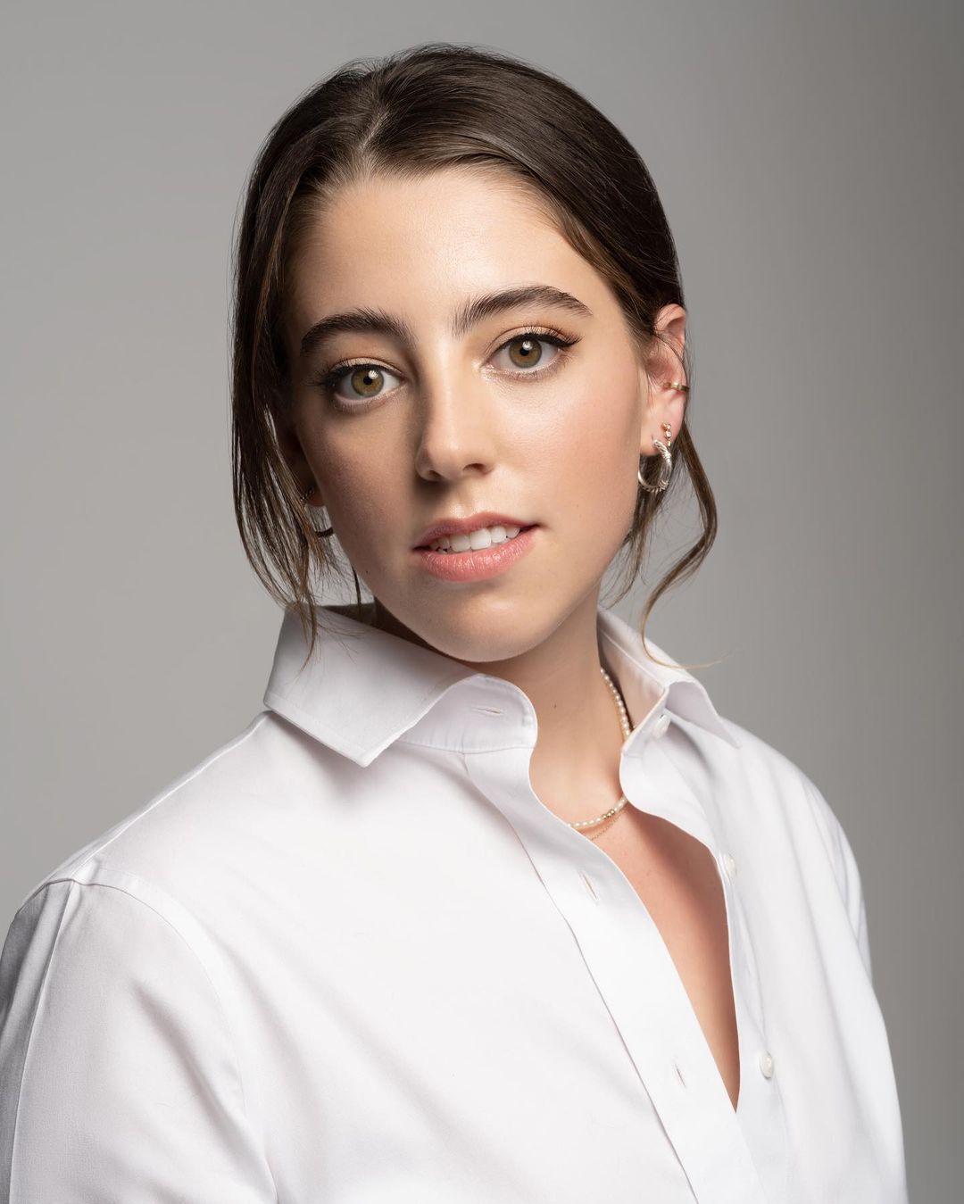 Artist Profile: Eli Rallo on Rules, Rejection, and Writing | Arts | The ...