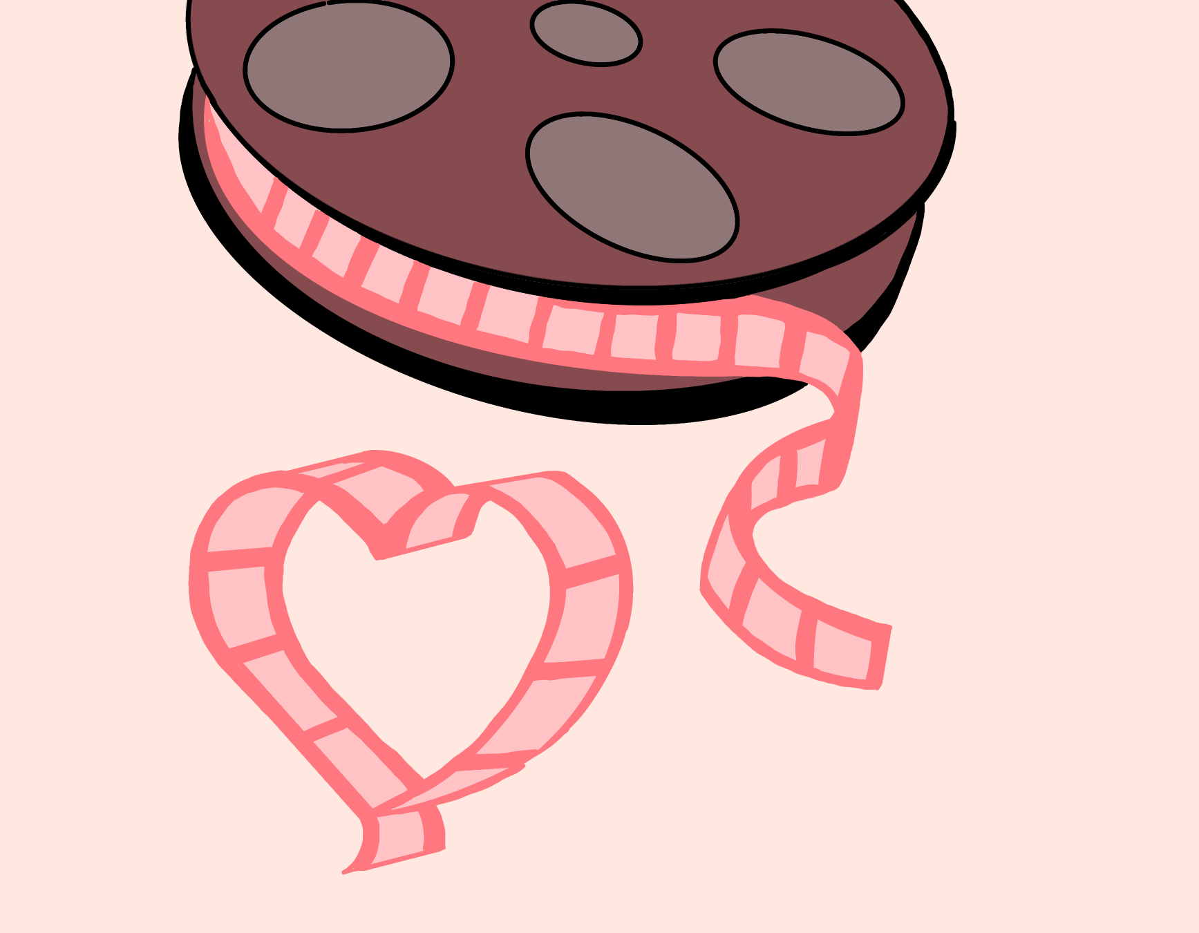 Arts List: Your Guide to the Best Contemporary Rom-Coms this February ...