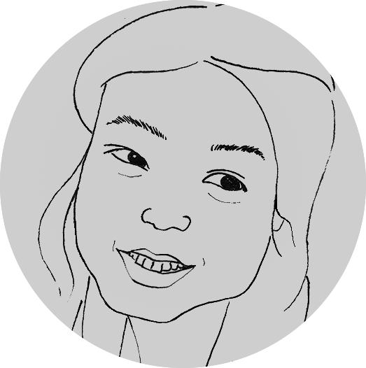 Elizabeth S. Ling | Writer Page | The Harvard Crimson