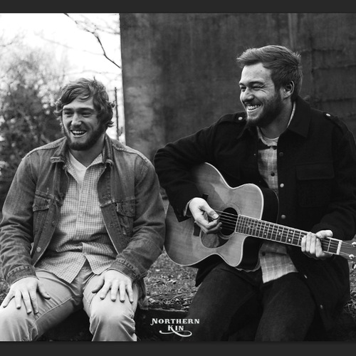 Northern Kin · Mellodi