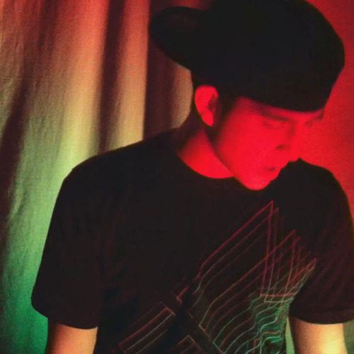 Ben Federman · Mellodi