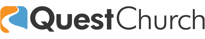Homepage - The Quest Church
