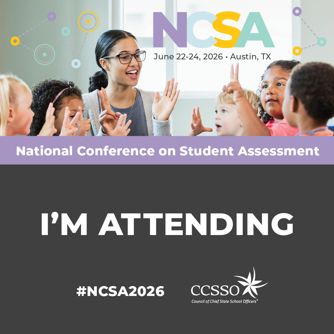 @CCSSO
