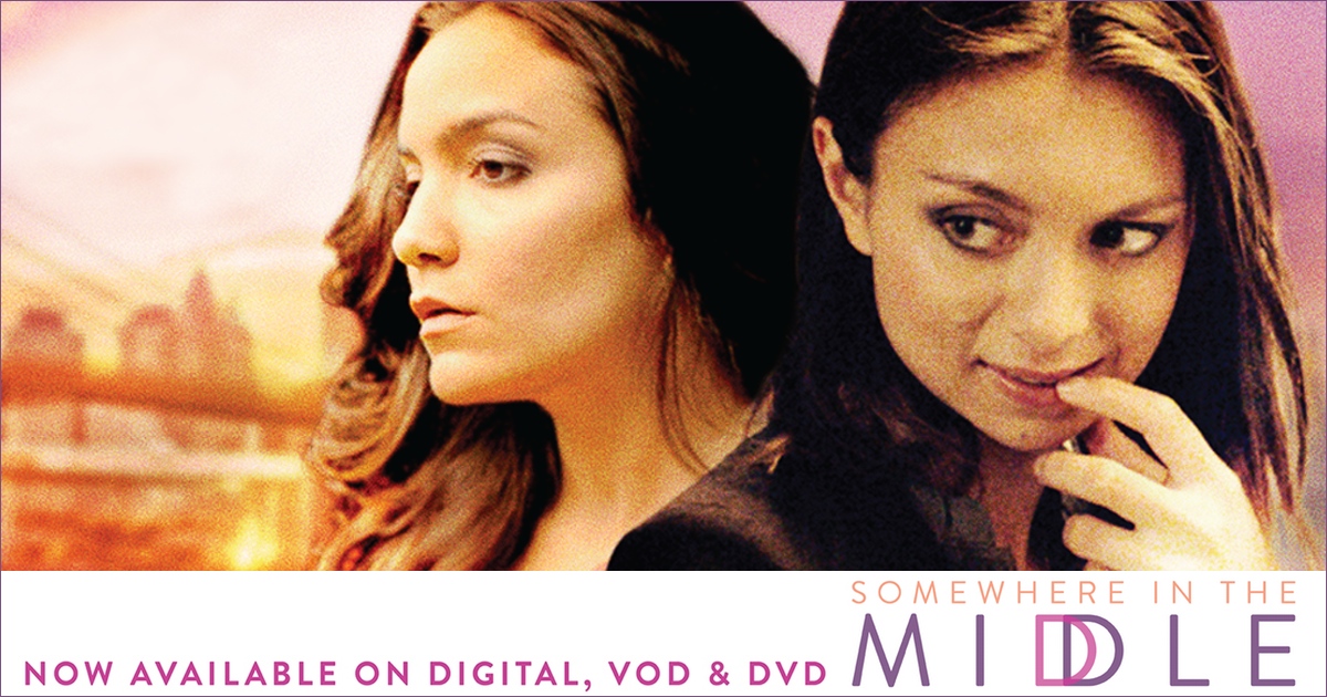 Social Press Kit Redirect | Efficient Social Content Distribution