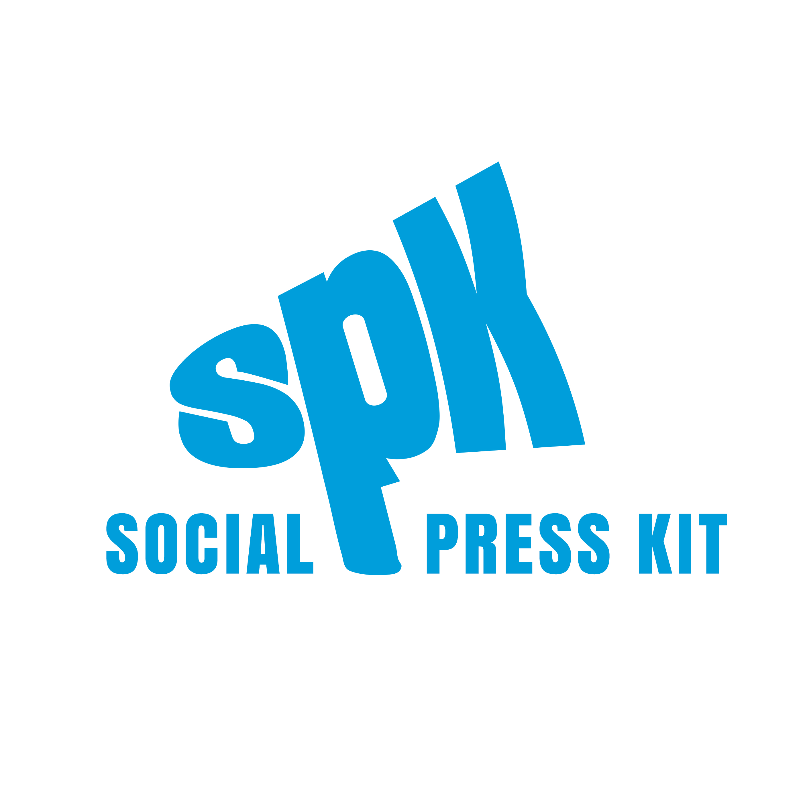 Social Press Kit Redirect | Efficient Social Content Distribution