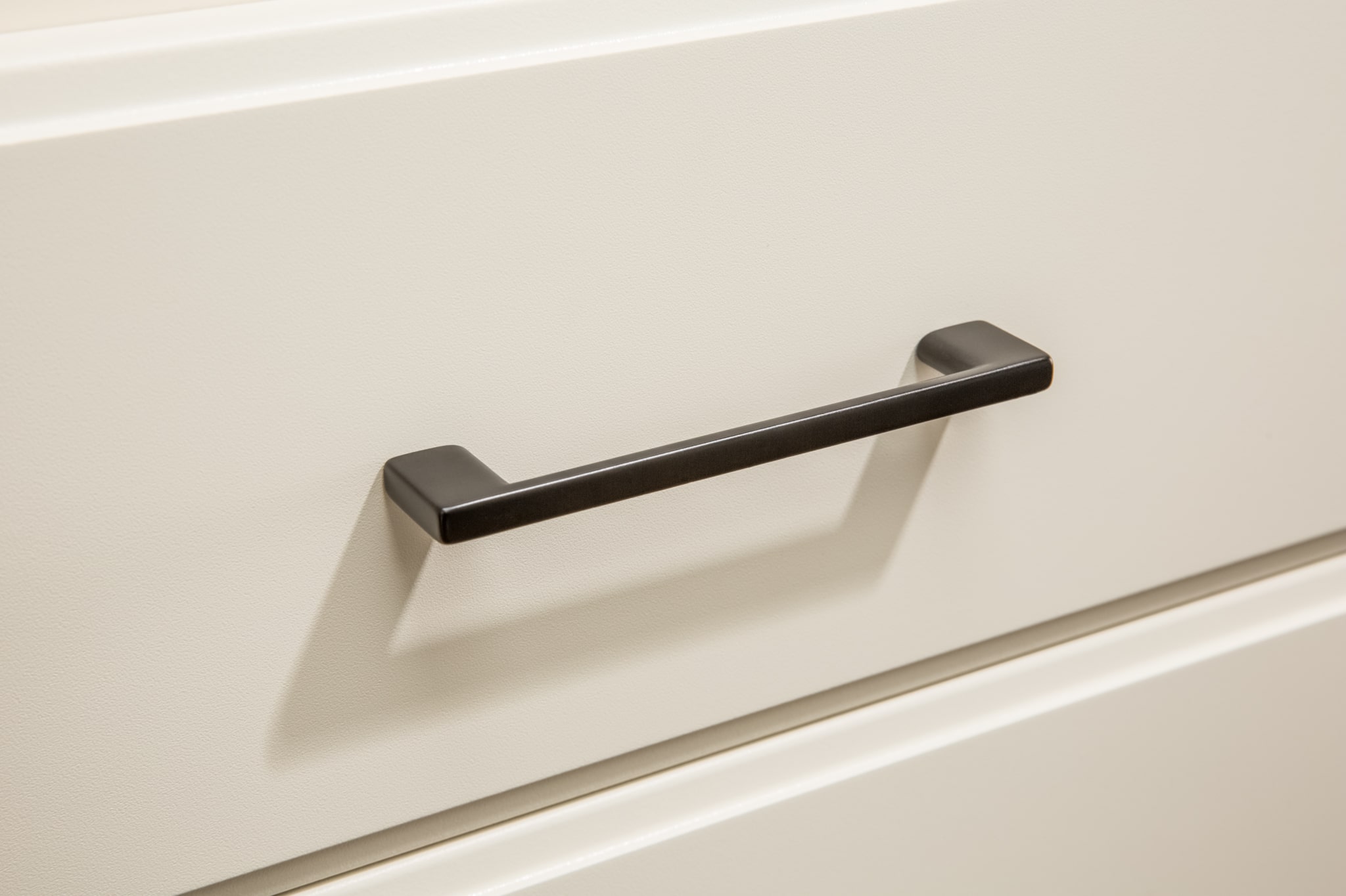 Slide-out Pant Rack | EasyClosets