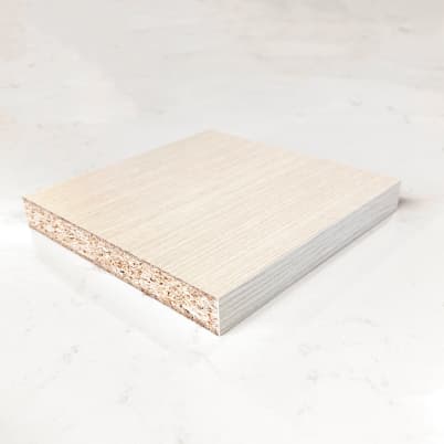 Request a complimentary sample kit | EasyClosets