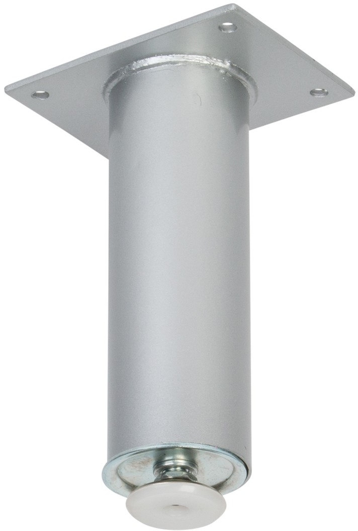 6" ADJ. LEGS (2 PK) | EasyGarage