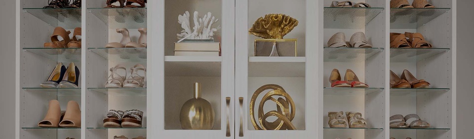 Our Brands | The Stow Company | The Stow Company