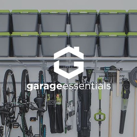 Our Brands | The Stow Company