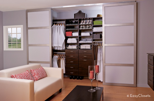 3 Tips for a Victorious Home Renovation Project | EasyClosets