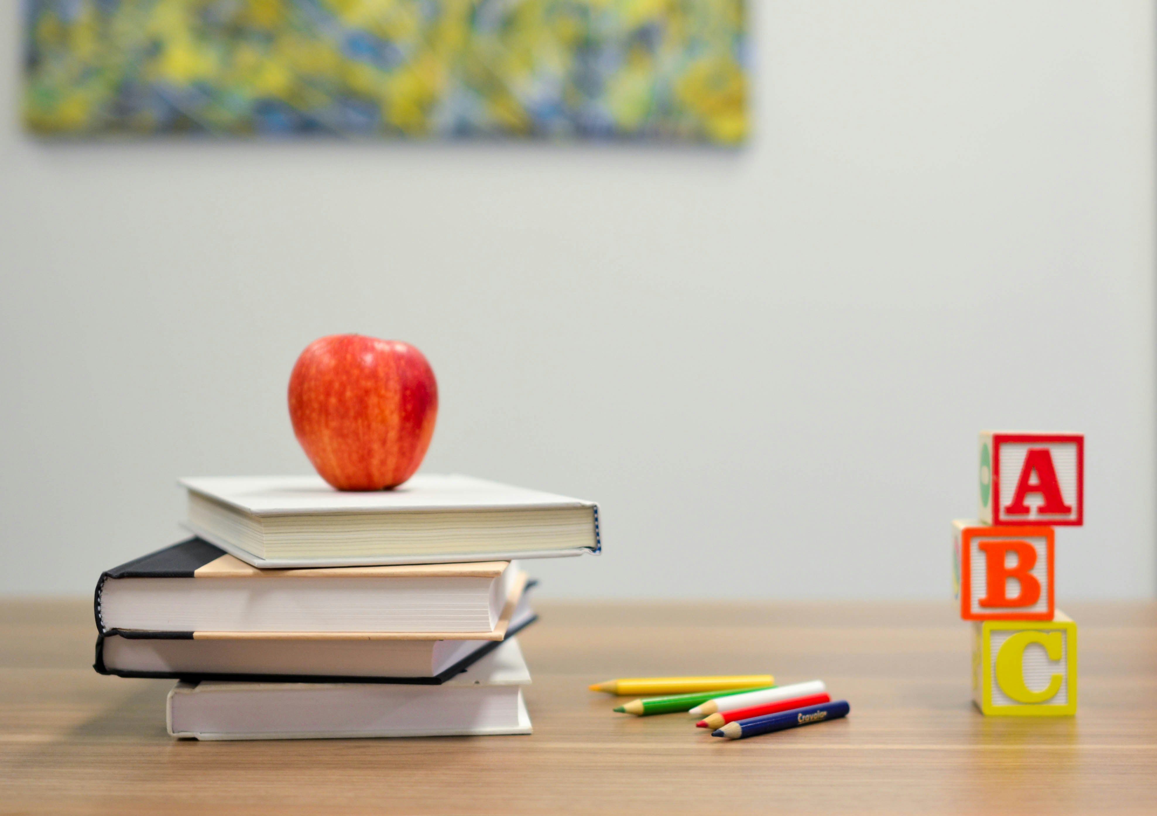The Necessity of Free Periods in Schools