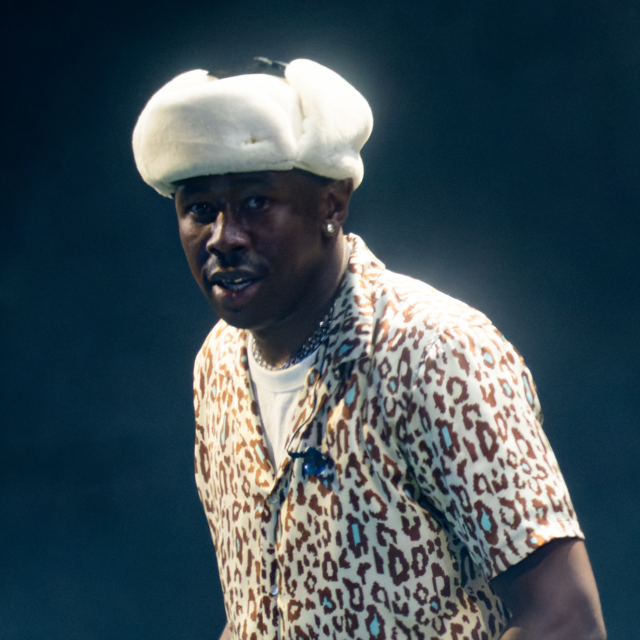 CHROMAKOPIA: an In-Depth Review and Analysis of the Album