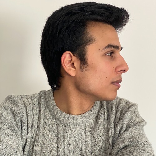 Emerging Indie Artist Anuv Jain Talks About His Life and Career