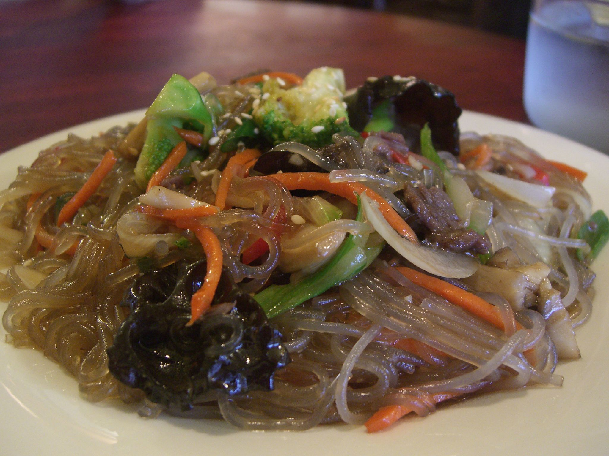 10 Best Korean Dishes You Should Try