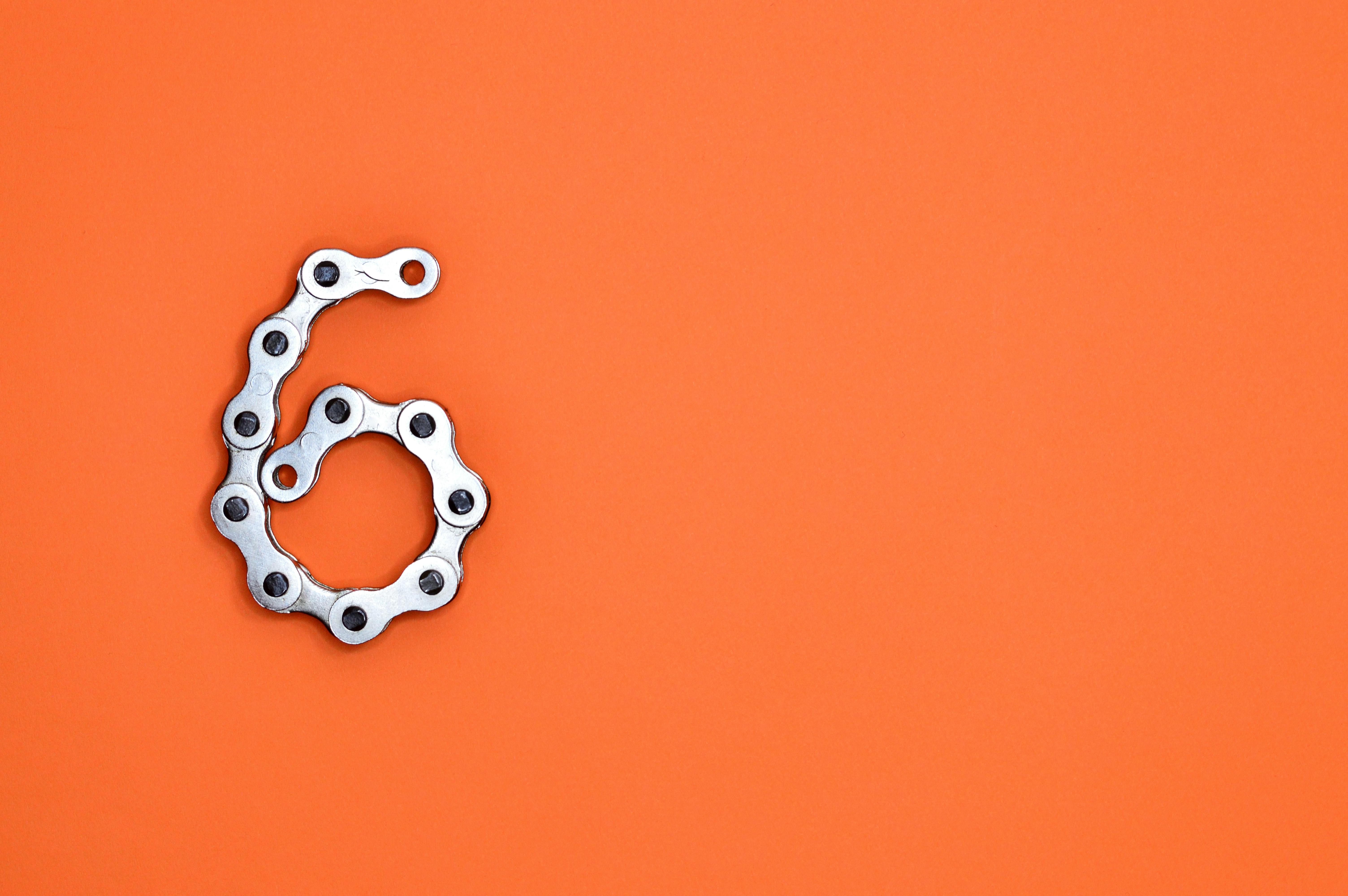 The Meaning and Rise of "Six Seven"