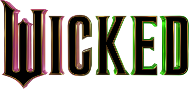 "Wicked: for Good": Everything We Know About the Movie