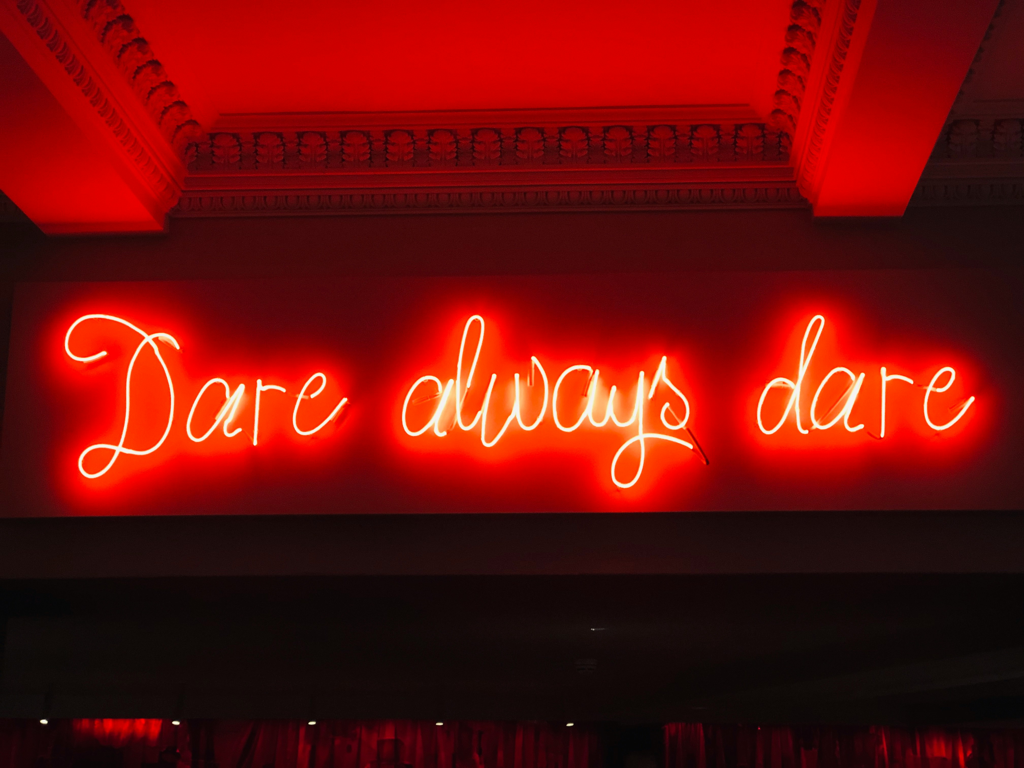 Be Better Or Stay Bitter: the Choice That Shapes Your Future