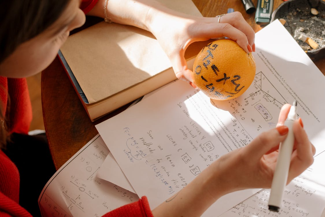 StudyTok Secrets: Productivity Hacks That Actually Work