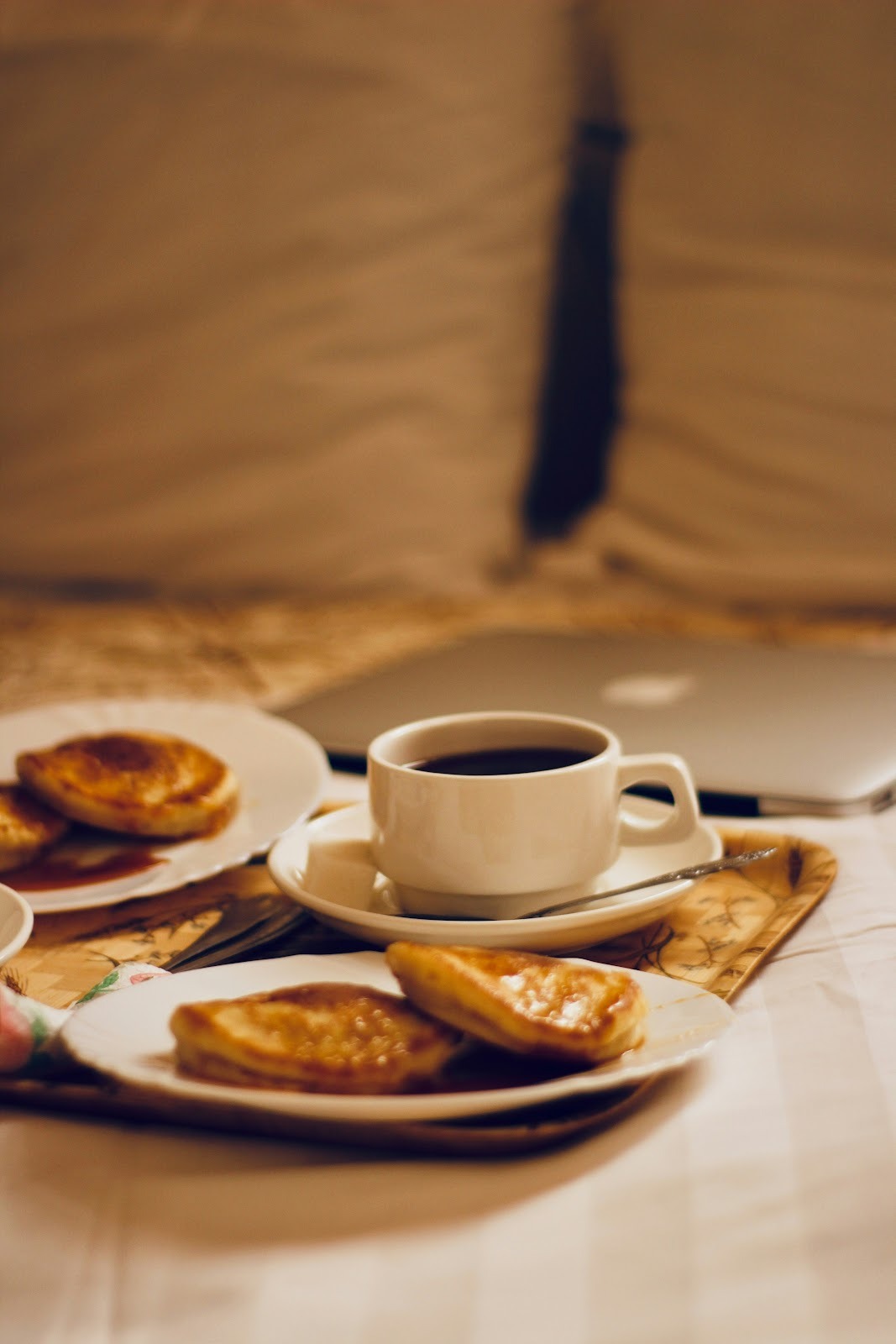 My Agenda as a Anti-Brainrot Teen Managing Their Time with Intention