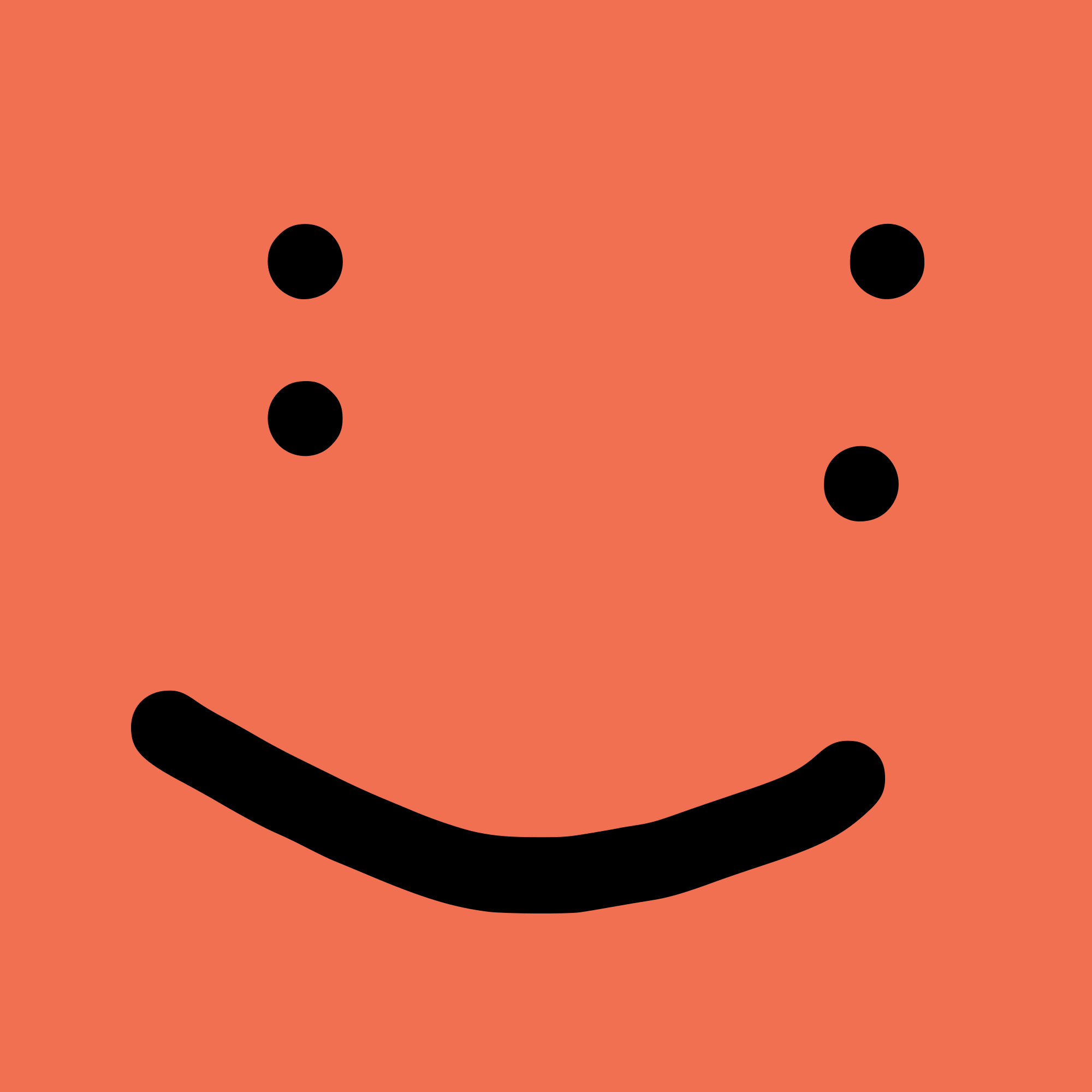 Roblox Vs YouTuber Schlep: Everything You Need to Know (Future