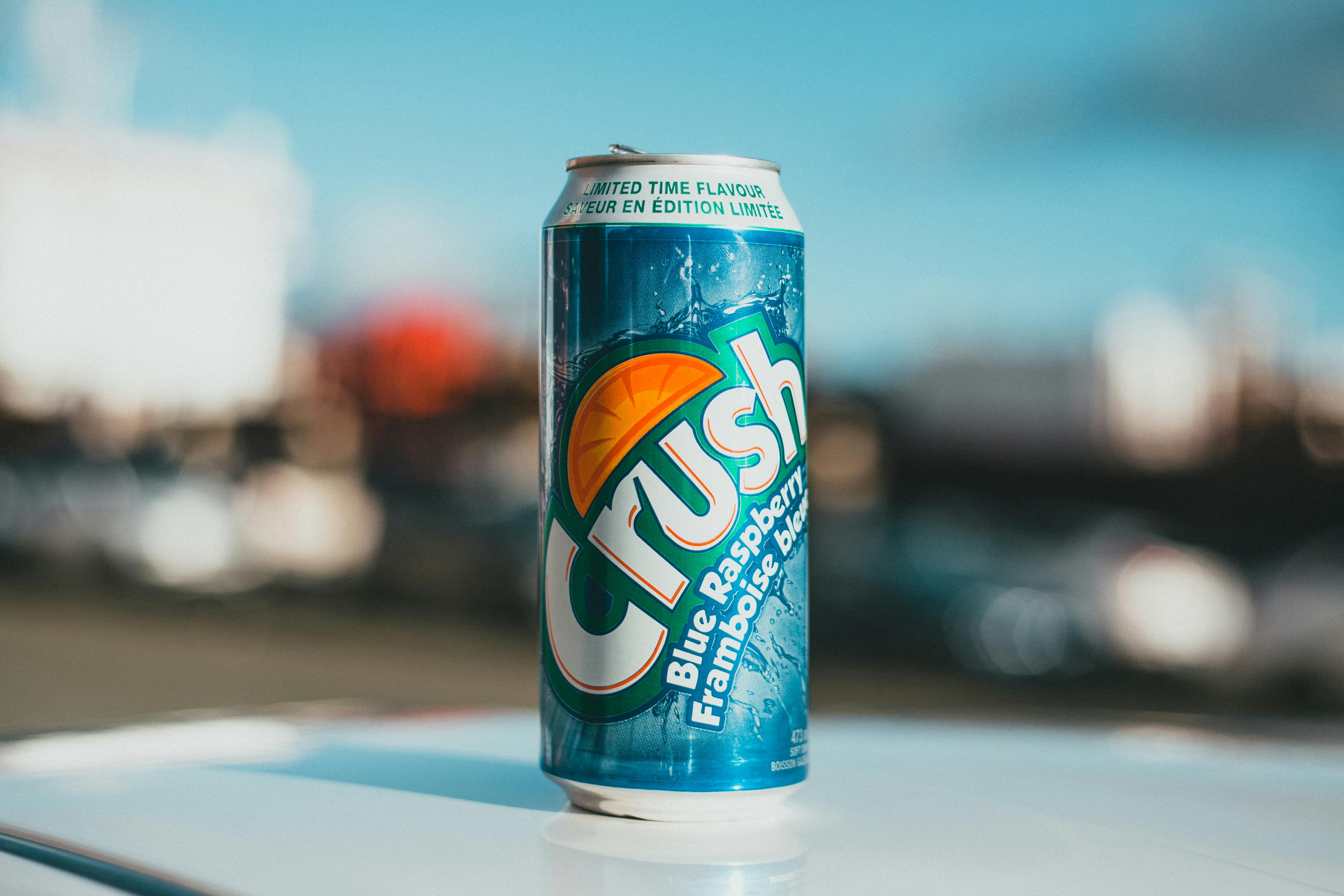 The Crush Dilemma: a Guide to Navigating Your First Love