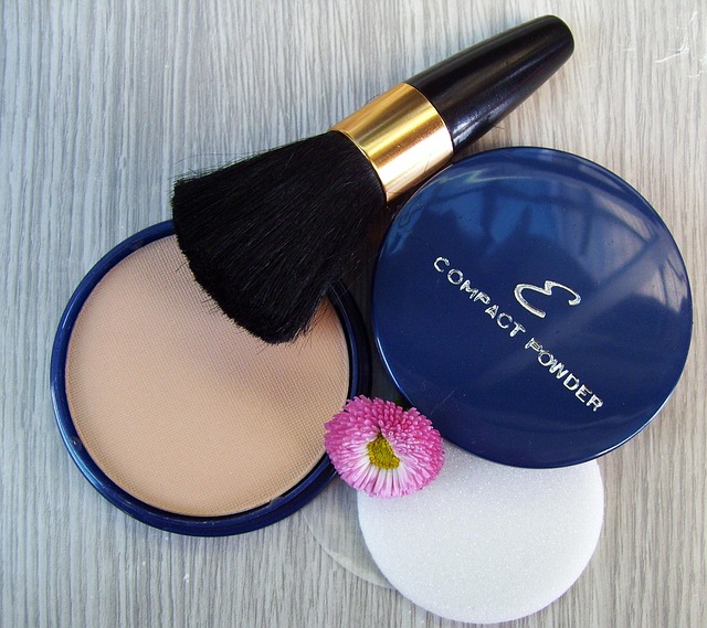 The Ultimate Guide to Makeup for Clueless People: Demystifying
